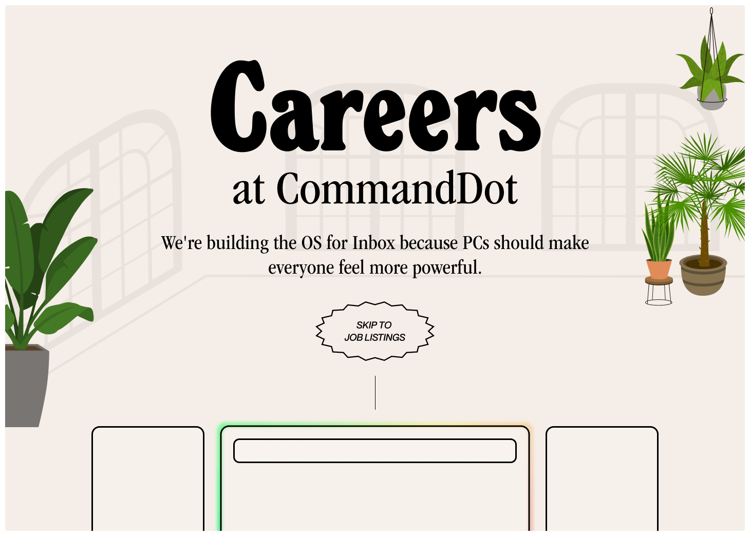 Work | Marco Cornacchia